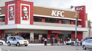 KFC Listens Survey South Africa- www.sakfcsurvey.com Survey 2022 ...